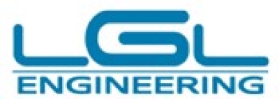 LGL Engineering - Mainex