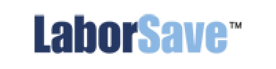 LaborSave - Mainex